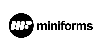 Miniforms: Minimalistic Furniture with Style in Dubai | Western Furniture
