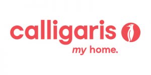 Discover Calligaris Furniture in Dubai | Western Furniture
