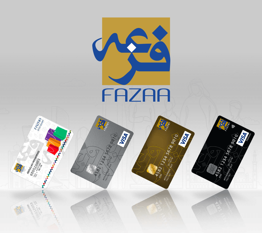 Partnerships – Western Furniture