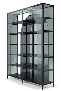 Your Design by Natuzzi – Western Furniture