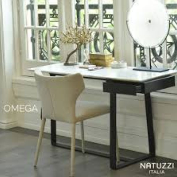 Your Design by Natuzzi – Western Furniture