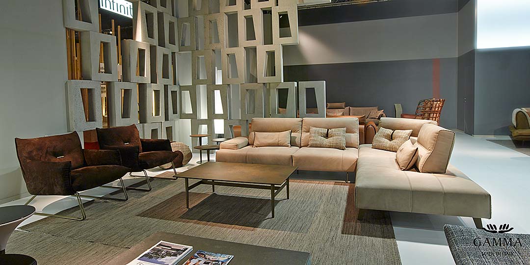 Find Your Perfect Sofa Set in Dubai: Visit Us Today | Western Furniture