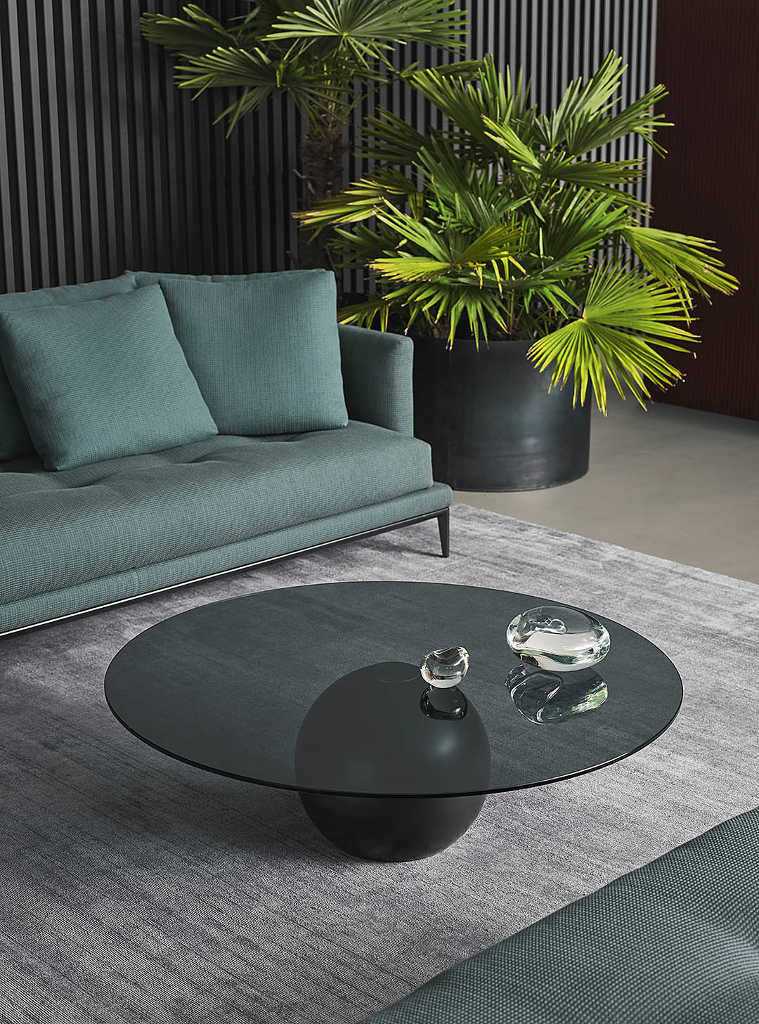 Luxury Coffee Tables in Dubai | Modern & Stylish Designs | Western ...