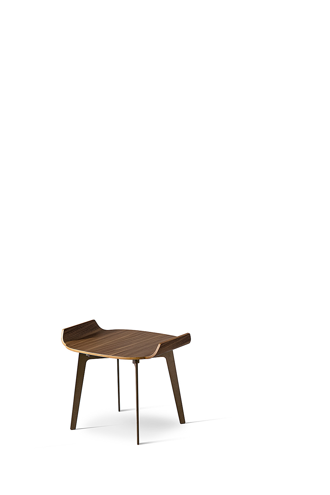 Elevate Your Living Room with Our Coffee Tables in Dubai